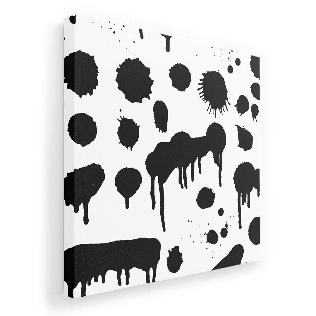 ファブリックパネル　ポスター アートフレーム　キャンバスアート 玄関 リビング　アートボード同じデザインの各サイズへはこちらから ▼　▼　▼　▼　▼&nbsp;