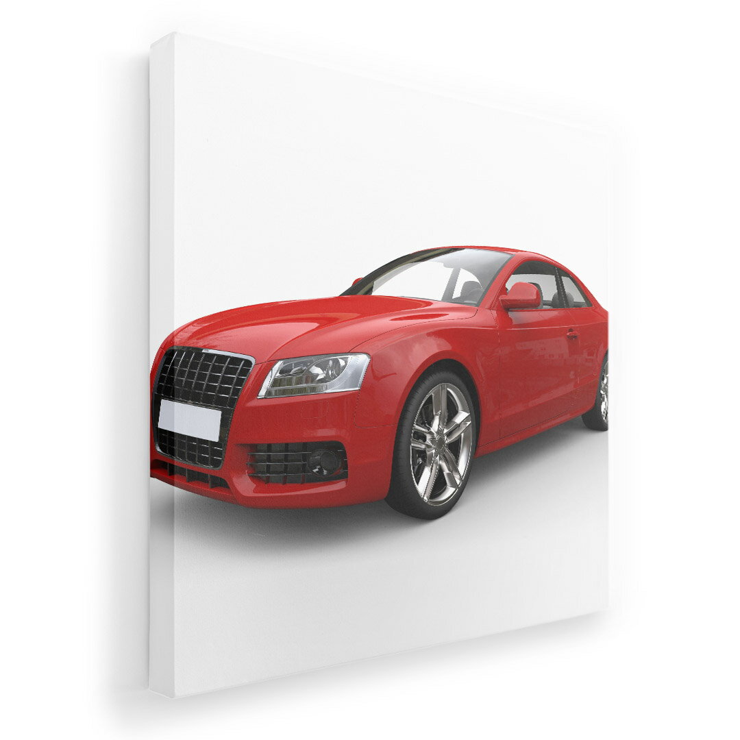 ファブリックパネル　ポスター アートフレーム　キャンバスアート 玄関 リビング　アートボード同じデザインの各サイズへはこちらから ▼　▼　▼　▼　▼&nbsp;