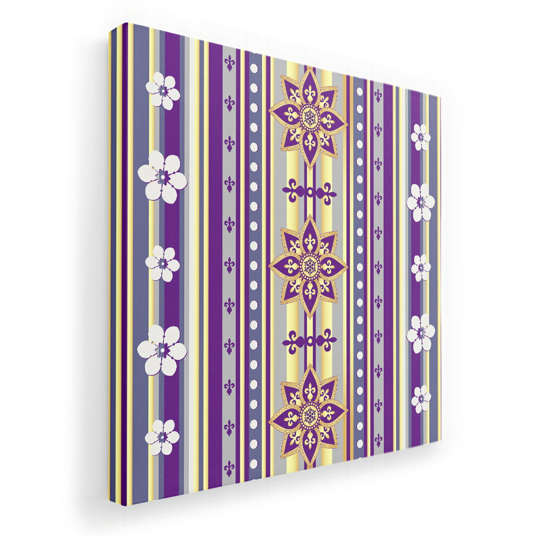 ファブリックパネル　ポスター アートフレーム　キャンバスアート 玄関 リビング　アートボード同じデザインの各サイズへはこちらから ▼　▼　▼　▼　▼&nbsp;