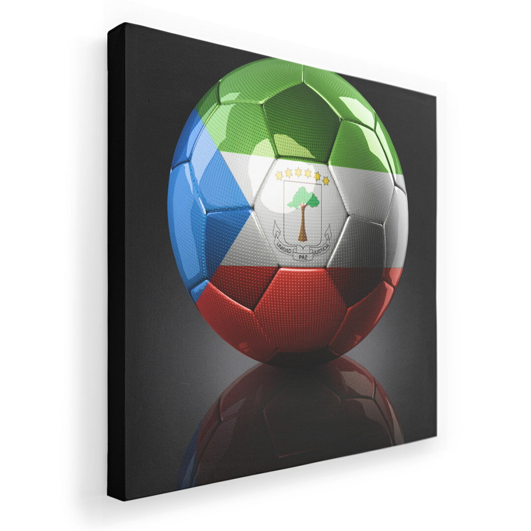 ファブリックパネル　ポスター アートフレーム　キャンバスアート 玄関 リビング　アートボード同じデザインの各サイズへはこちらから ▼　▼　▼　▼　▼&nbsp;