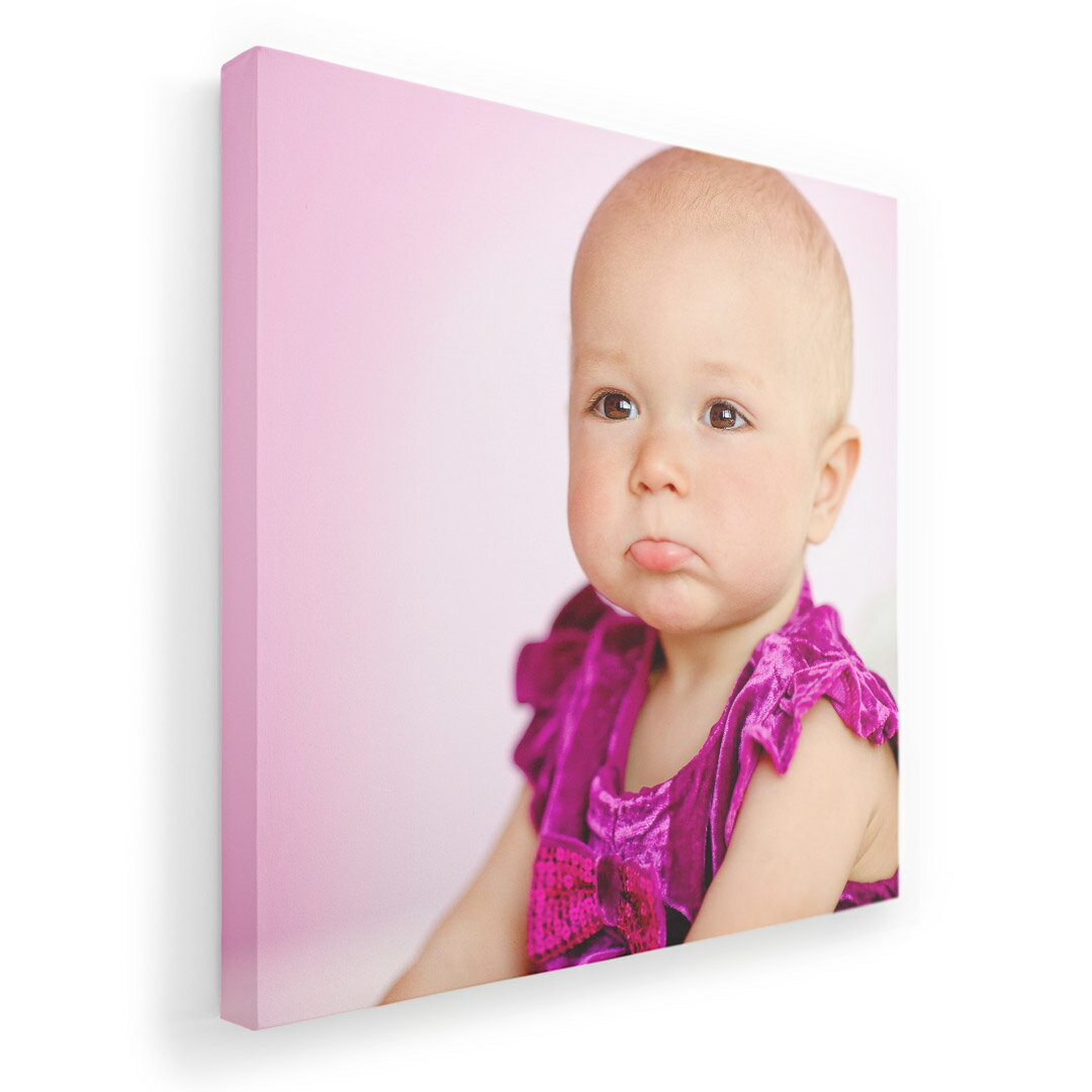 ファブリックパネル　ポスター アートフレーム　キャンバスアート 玄関 リビング　アートボード同じデザインの各サイズへはこちらから ▼　▼　▼　▼　▼&nbsp;