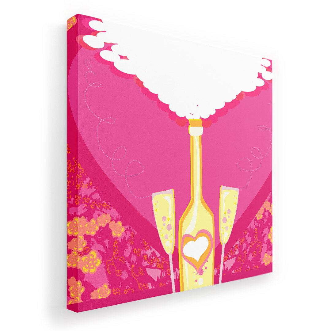 ファブリックパネル　ポスター アートフレーム　キャンバスアート 玄関 リビング　アートボード同じデザインの各サイズへはこちらから ▼　▼　▼　▼　▼&nbsp;