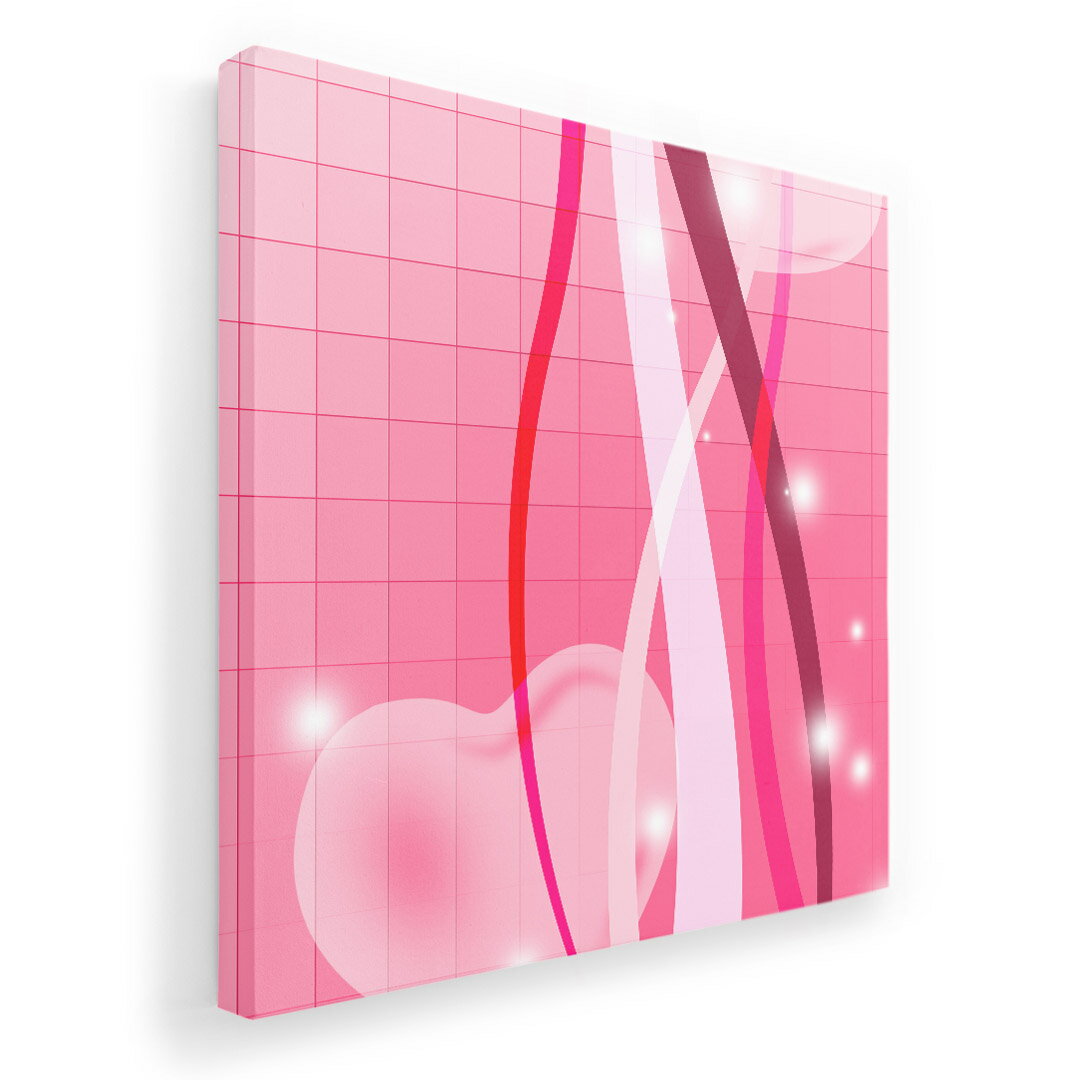 ファブリックパネル　ポスター アートフレーム　キャンバスアート 玄関 リビング　アートボード同じデザインの各サイズへはこちらから ▼　▼　▼　▼　▼&nbsp;