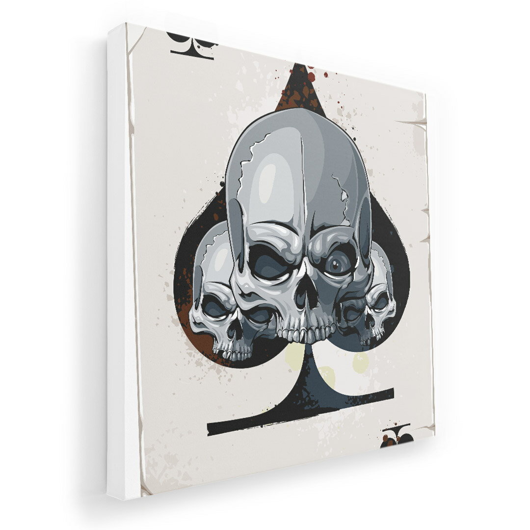 ファブリックパネル　ポスター アートフレーム　キャンバスアート 玄関 リビング　アートボード同じデザインの各サイズへはこちらから ▼　▼　▼　▼　▼&nbsp;