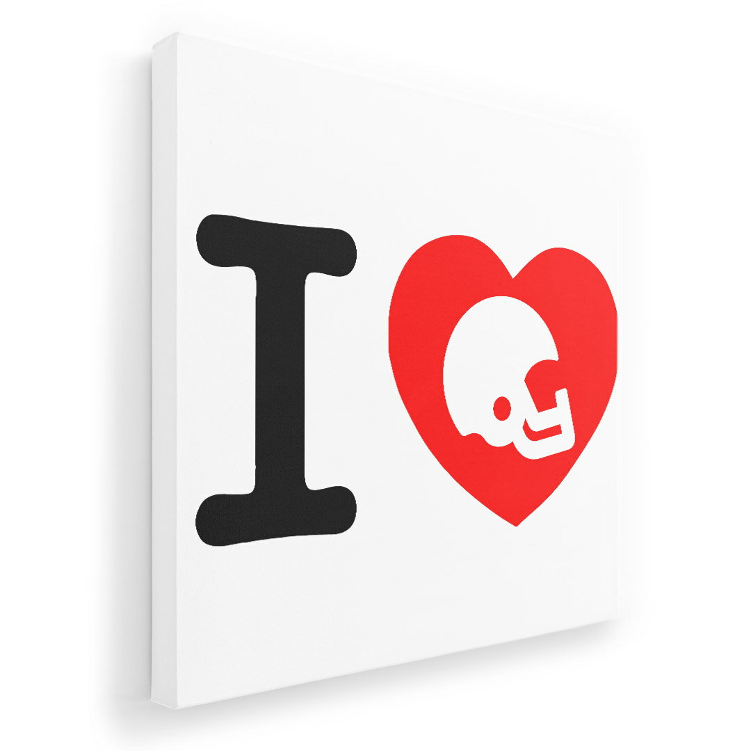 ファブリックパネル　ポスター アートフレーム　キャンバスアート 玄関 リビング　アートボード同じデザインの各サイズへはこちらから ▼　▼　▼　▼　▼&nbsp;