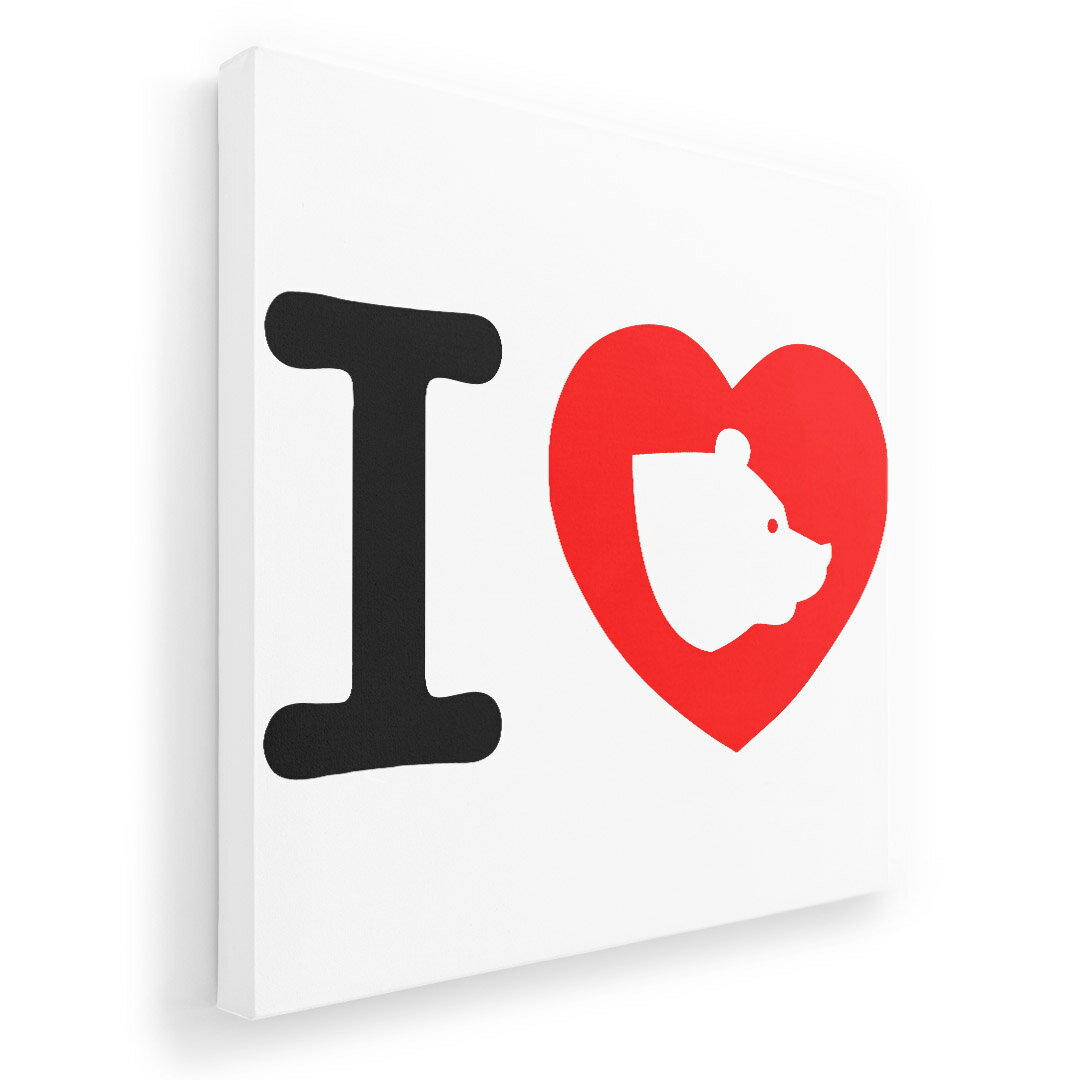 ファブリックパネル　ポスター アートフレーム　キャンバスアート 玄関 リビング　アートボード同じデザインの各サイズへはこちらから ▼　▼　▼　▼　▼&nbsp;