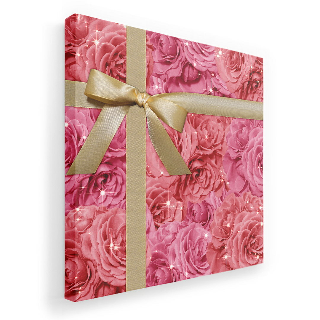 ファブリックパネル　ポスター アートフレーム　キャンバスアート 玄関 リビング　アートボード同じデザインの各サイズへはこちらから ▼　▼　▼　▼　▼&nbsp;