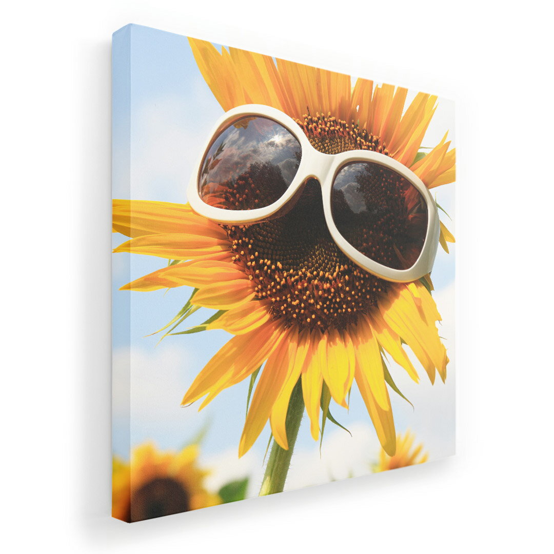 ファブリックパネル　ポスター アートフレーム　キャンバスアート 玄関 リビング　アートボード同じデザインの各サイズへはこちらから ▼　▼　▼　▼　▼&nbsp;