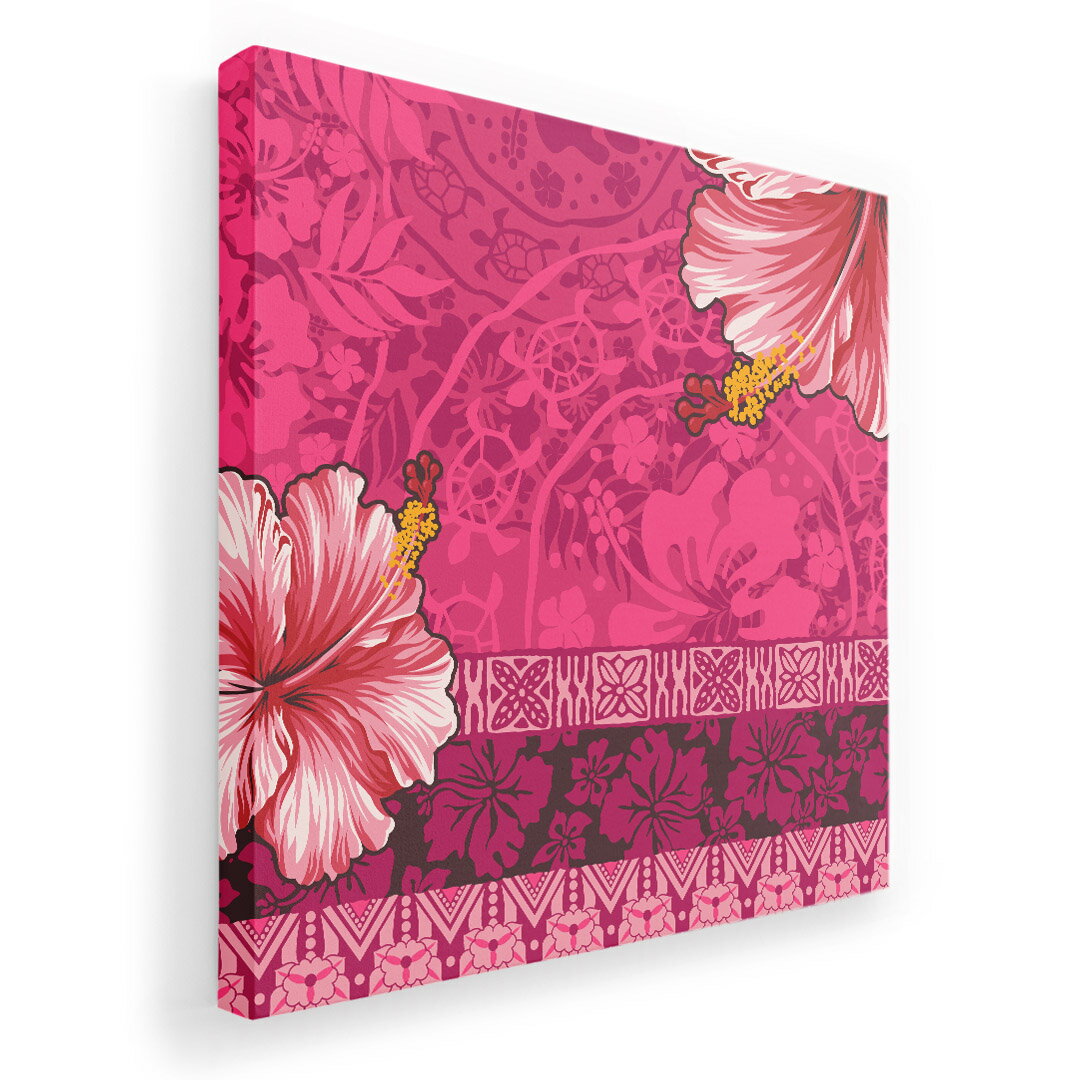 ファブリックパネル　ポスター アートフレーム　キャンバスアート 玄関 リビング　アートボード同じデザインの各サイズへはこちらから ▼　▼　▼　▼　▼&nbsp;