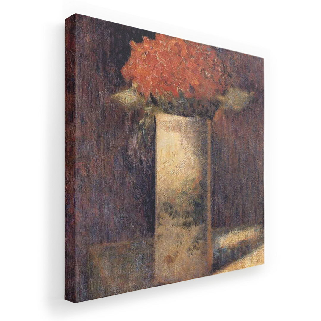 ファブリックパネル　ポスター アートフレーム　キャンバスアート 玄関 リビング　アートボード同じデザインの各サイズへはこちらから ▼　▼　▼　▼　▼&nbsp;