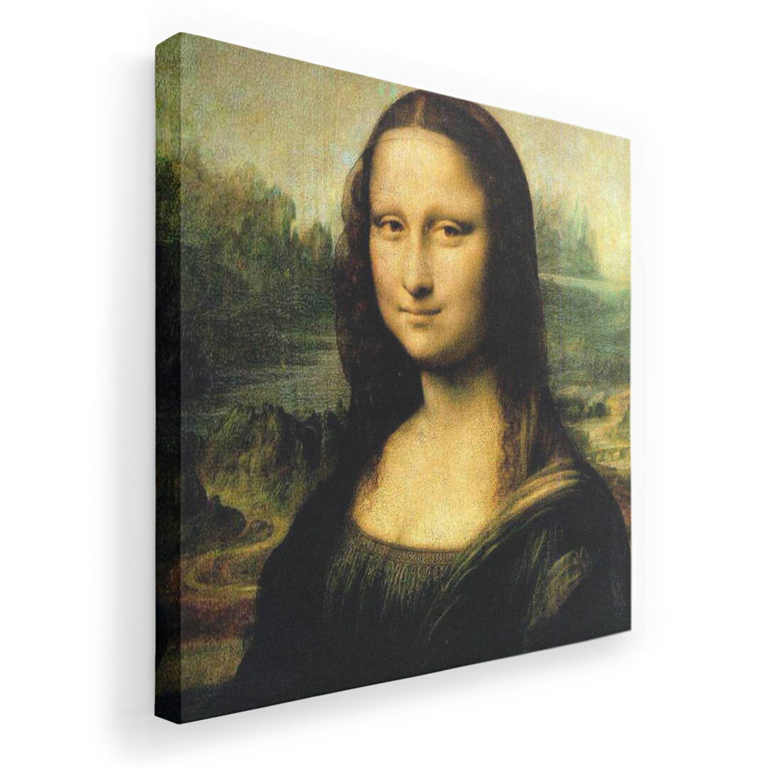 ファブリックパネル　ポスター アートフレーム　キャンバスアート 玄関 リビング　アートボード同じデザインの各サイズへはこちらから ▼　▼　▼　▼　▼&nbsp;