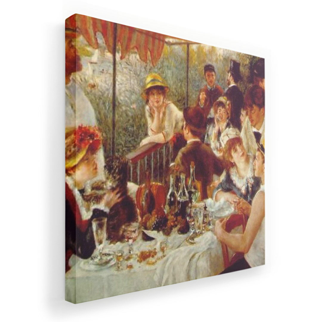 ファブリックパネル　ポスター アートフレーム　キャンバスアート 玄関 リビング　アートボード同じデザインの各サイズへはこちらから ▼　▼　▼　▼　▼&nbsp;