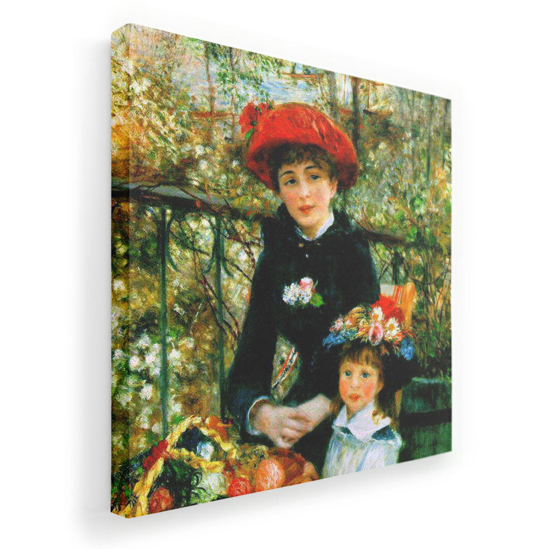 ファブリックパネル　ポスター アートフレーム　キャンバスアート 玄関 リビング　アートボード同じデザインの各サイズへはこちらから ▼　▼　▼　▼　▼&nbsp;