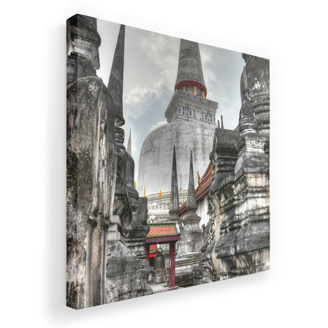 ファブリックパネル　ポスター アートフレーム　キャンバスアート 玄関 リビング　アートボード同じデザインの各サイズへはこちらから ▼　▼　▼　▼　▼&nbsp;