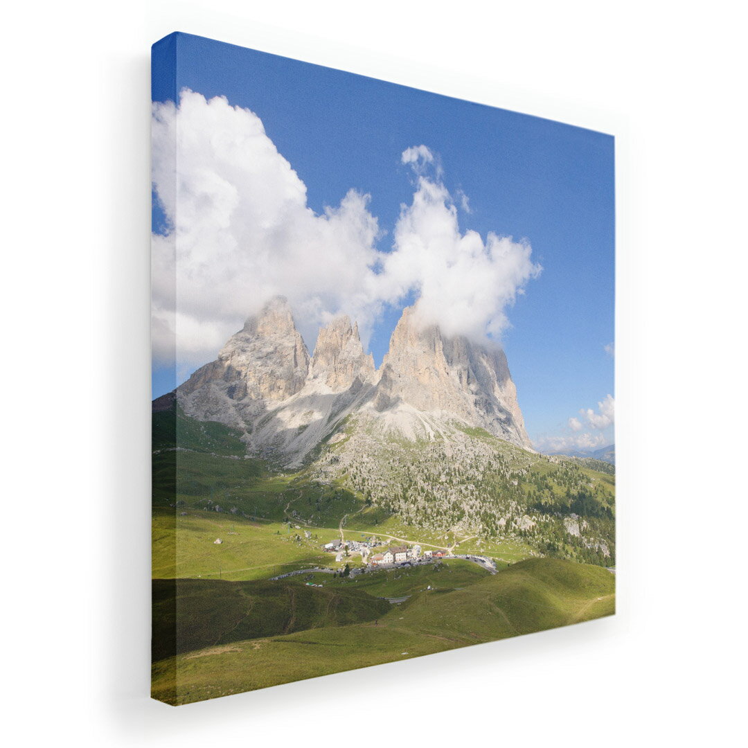 ファブリックパネル　ポスター アートフレーム　キャンバスアート 玄関 リビング　アートボード同じデザインの各サイズへはこちらから ▼　▼　▼　▼　▼&nbsp;