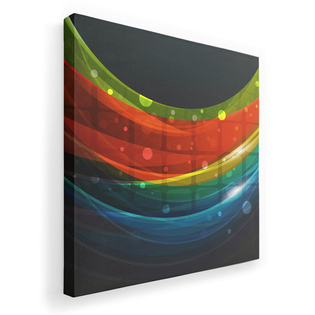 ファブリックパネル　ポスター アートフレーム　キャンバスアート 玄関 リビング　アートボード同じデザインの各サイズへはこちらから ▼　▼　▼　▼　▼&nbsp;