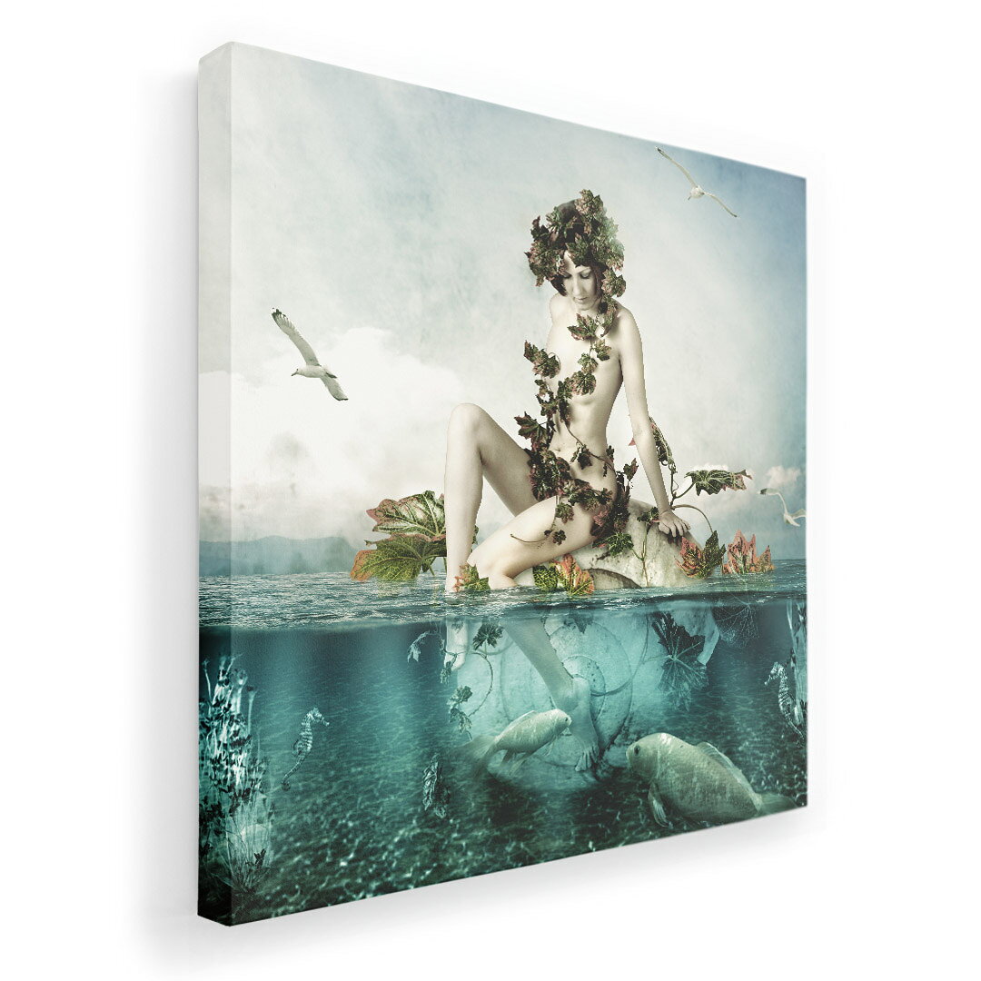 ファブリックパネル　ポスター アートフレーム　キャンバスアート 玄関 リビング　アートボード同じデザインの各サイズへはこちらから ▼　▼　▼　▼　▼&nbsp;