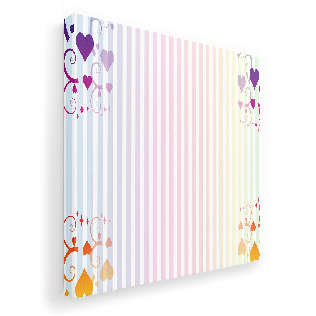 ファブリックパネル　ポスター アートフレーム　キャンバスアート 玄関 リビング　アートボード同じデザインの各サイズへはこちらから ▼　▼　▼　▼　▼&nbsp;