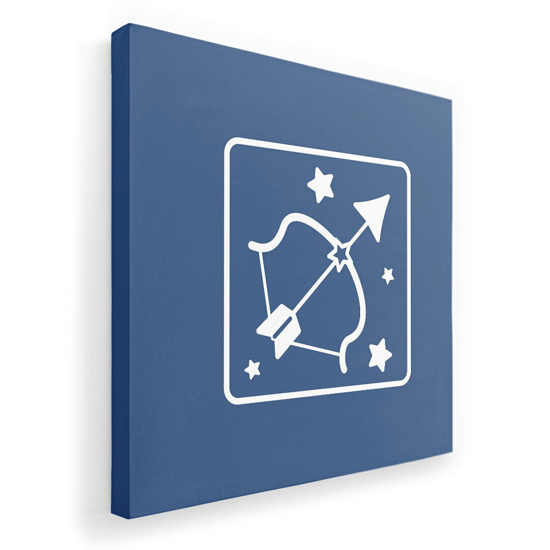 ファブリックパネル　ポスター アートフレーム　キャンバスアート 玄関 リビング　アートボード同じデザインの各サイズへはこちらから ▼　▼　▼　▼　▼&nbsp;