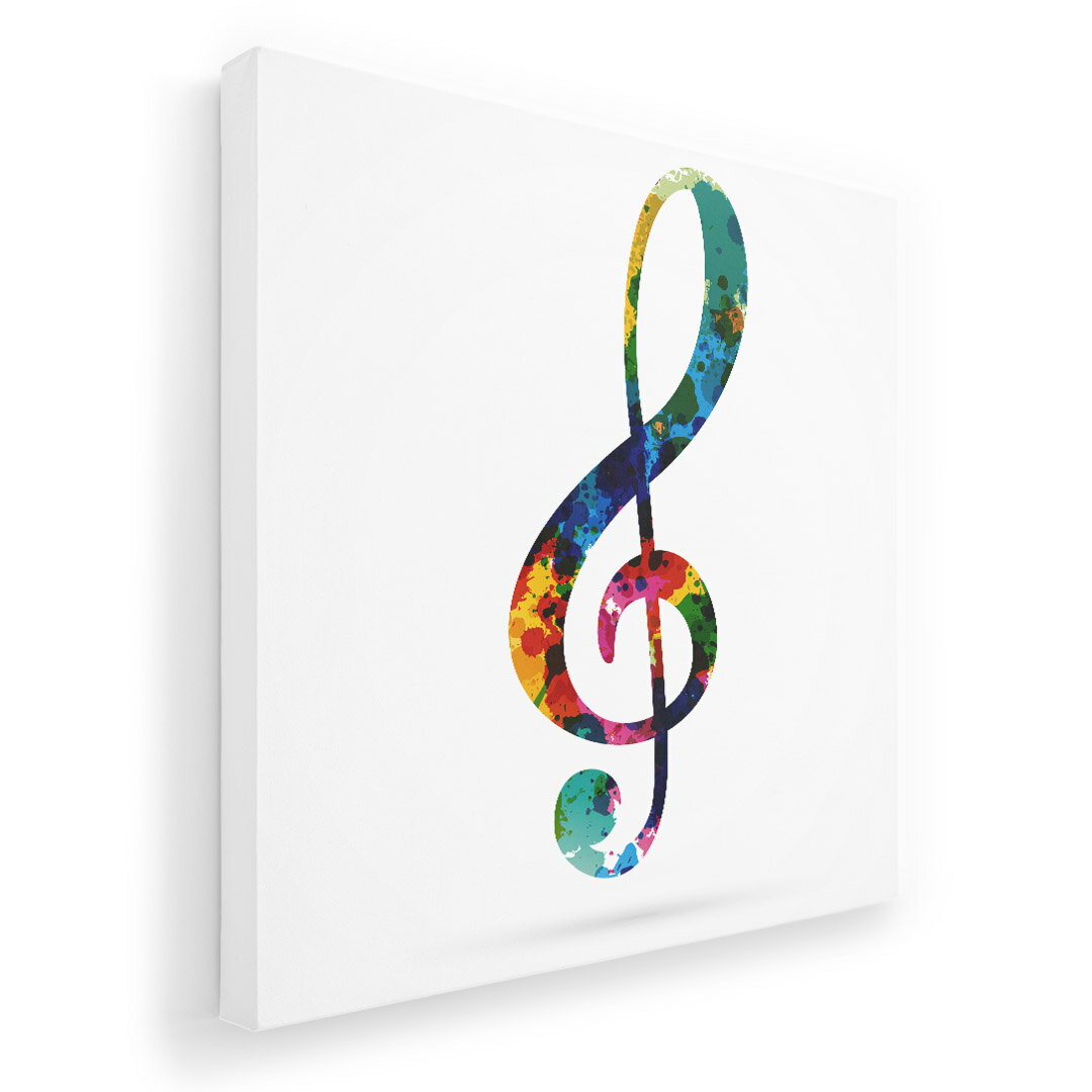 ファブリックパネル　ポスター アートフレーム　キャンバスアート 玄関 リビング　アートボード同じデザインの各サイズへはこちらから ▼　▼　▼　▼　▼&nbsp;