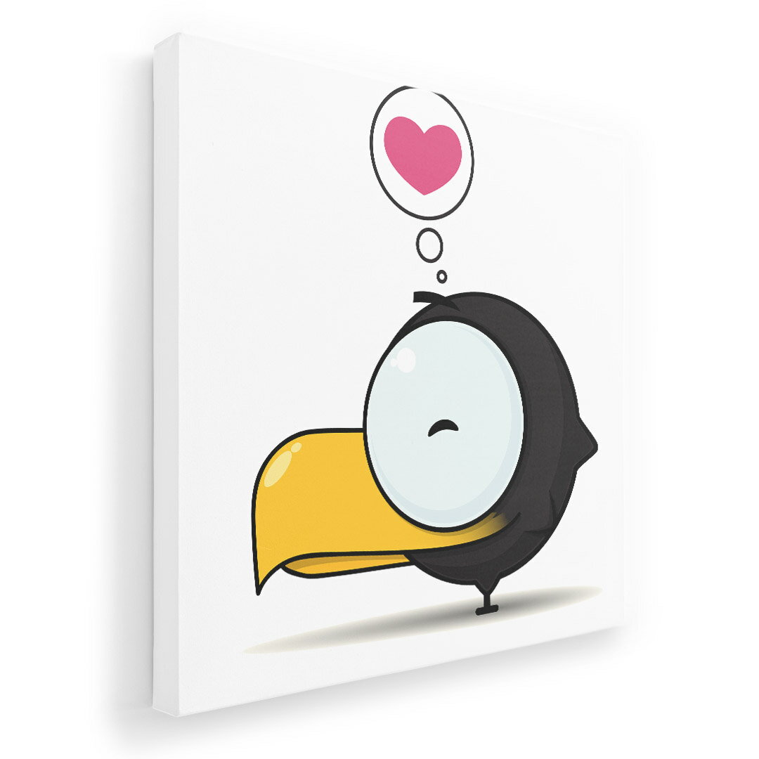 ファブリックパネル　ポスター アートフレーム　キャンバスアート 玄関 リビング　アートボード同じデザインの各サイズへはこちらから ▼　▼　▼　▼　▼&nbsp;