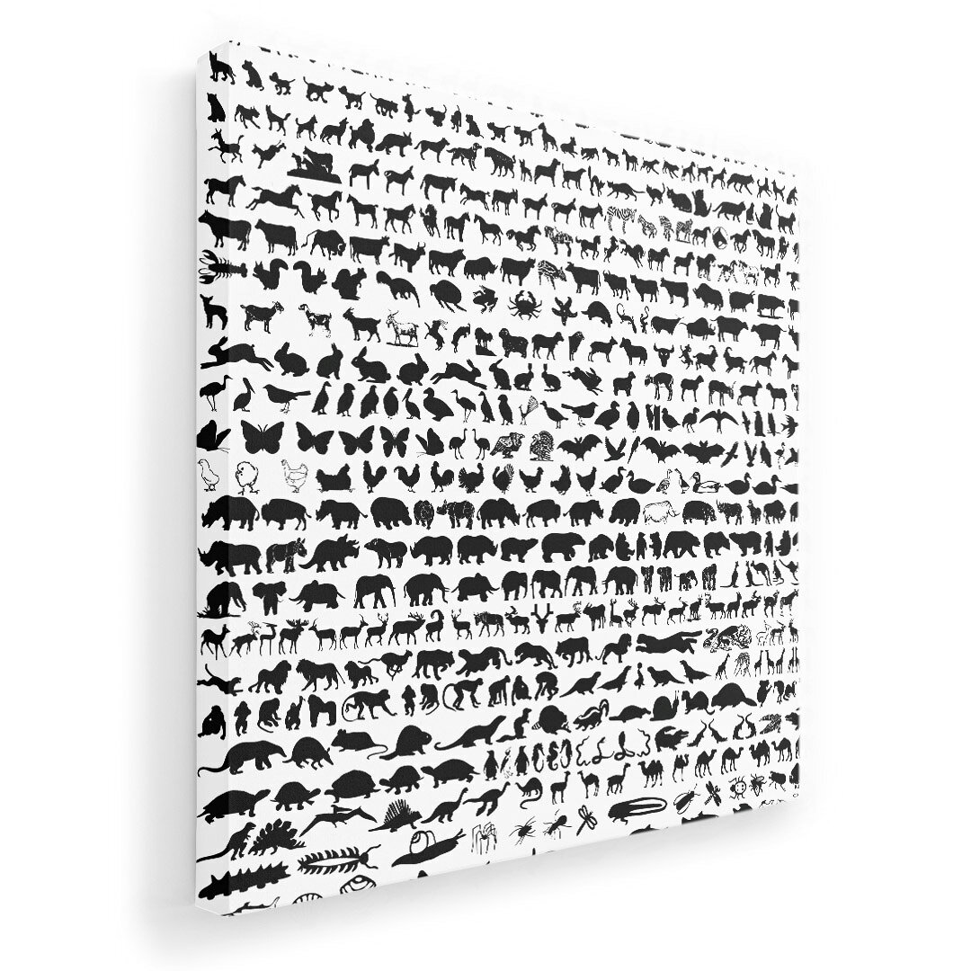 ファブリックパネル　ポスター アートフレーム　キャンバスアート 玄関 リビング　アートボード同じデザインの各サイズへはこちらから ▼　▼　▼　▼　▼&nbsp;