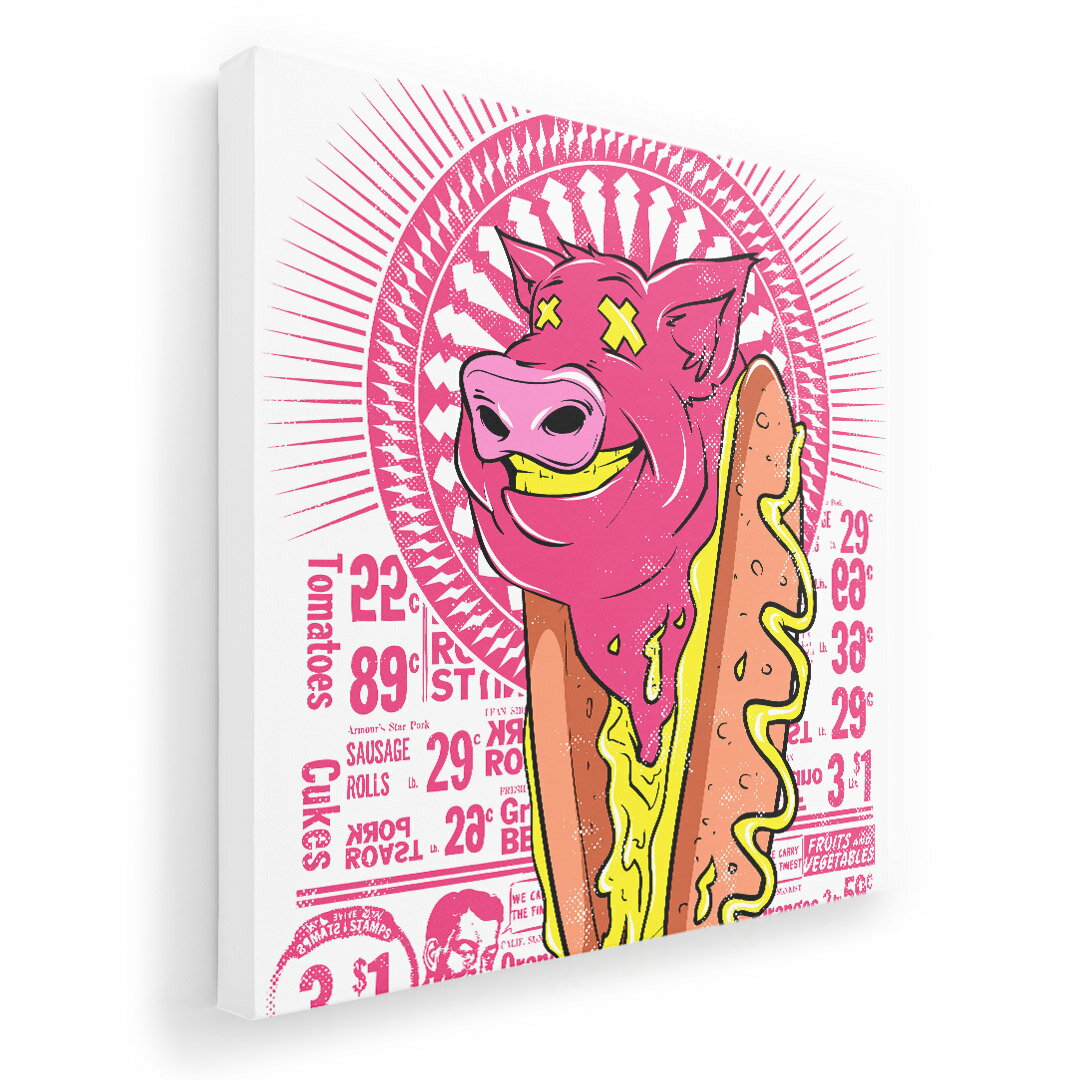 ファブリックパネル　ポスター アートフレーム　キャンバスアート 玄関 リビング　アートボード同じデザインの各サイズへはこちらから ▼　▼　▼　▼　▼&nbsp;