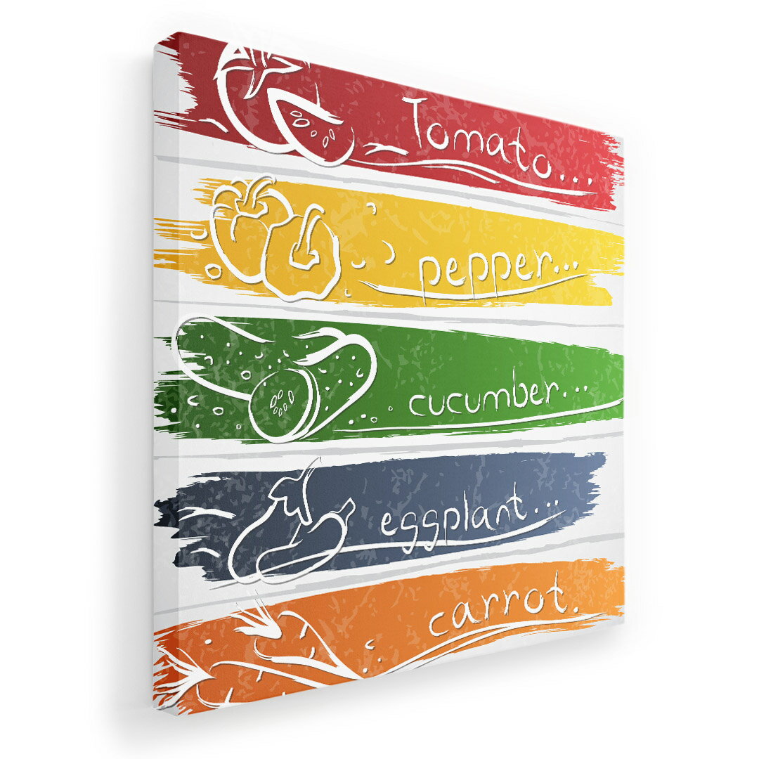 ファブリックパネル　ポスター アートフレーム　キャンバスアート 玄関 リビング　アートボード同じデザインの各サイズへはこちらから ▼　▼　▼　▼　▼&nbsp;