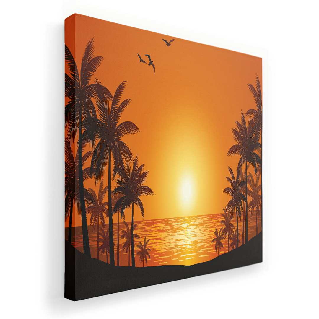 ファブリックパネル　ポスター アートフレーム　キャンバスアート 玄関 リビング　アートボード同じデザインの各サイズへはこちらから ▼　▼　▼　▼　▼&nbsp;