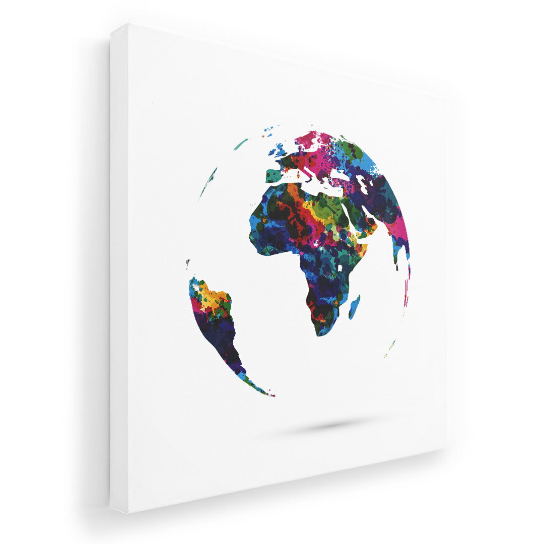 ファブリックパネル　ポスター アートフレーム　キャンバスアート 玄関 リビング　アートボード同じデザインの各サイズへはこちらから ▼　▼　▼　▼　▼&nbsp;