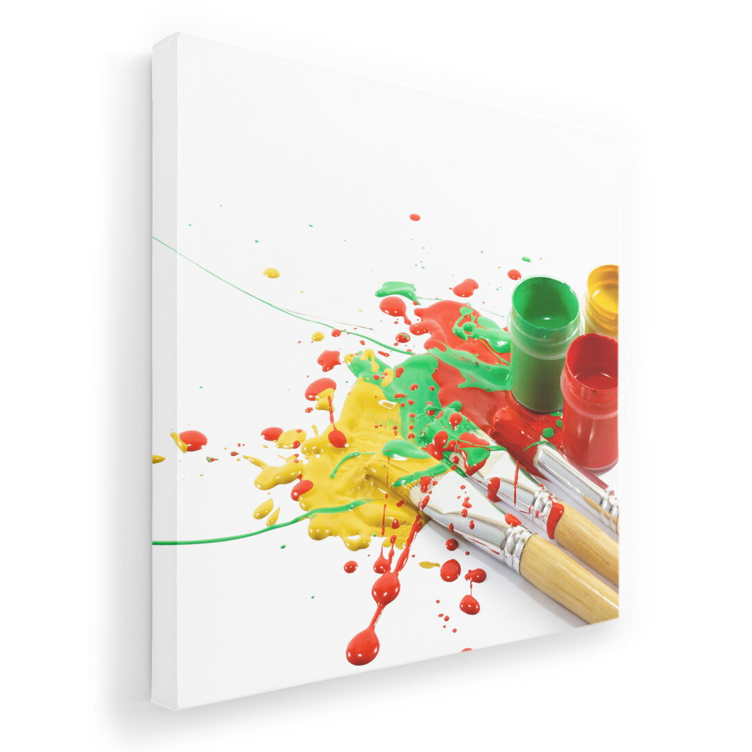 ファブリックパネル　ポスター アートフレーム　キャンバスアート 玄関 リビング　アートボード同じデザインの各サイズへはこちらから ▼　▼　▼　▼　▼&nbsp;