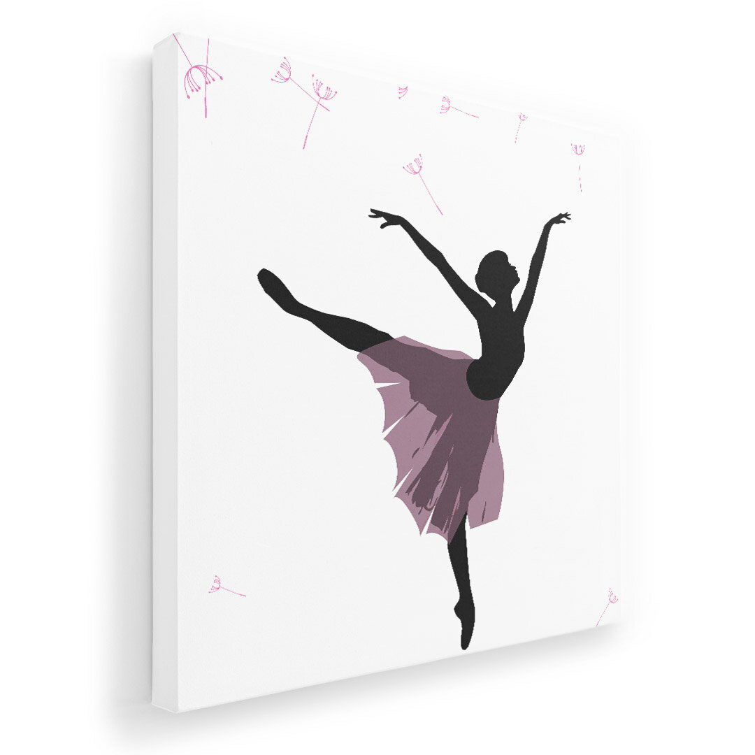 ファブリックパネル　ポスター アートフレーム　キャンバスアート 玄関 リビング　アートボード同じデザインの各サイズへはこちらから ▼　▼　▼　▼　▼&nbsp;