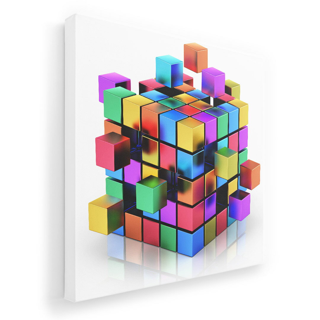 ファブリックパネル　ポスター アートフレーム　キャンバスアート 玄関 リビング　アートボード同じデザインの各サイズへはこちらから ▼　▼　▼　▼　▼&nbsp;