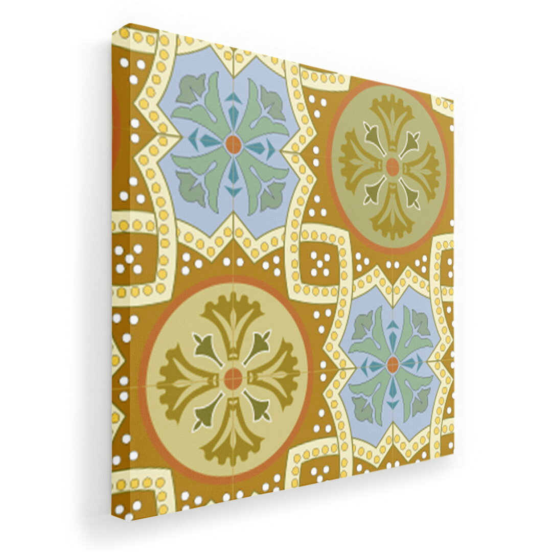 ファブリックパネル　ポスター アートフレーム　キャンバスアート 玄関 リビング　アートボード同じデザインの各サイズへはこちらから ▼　▼　▼　▼　▼&nbsp;