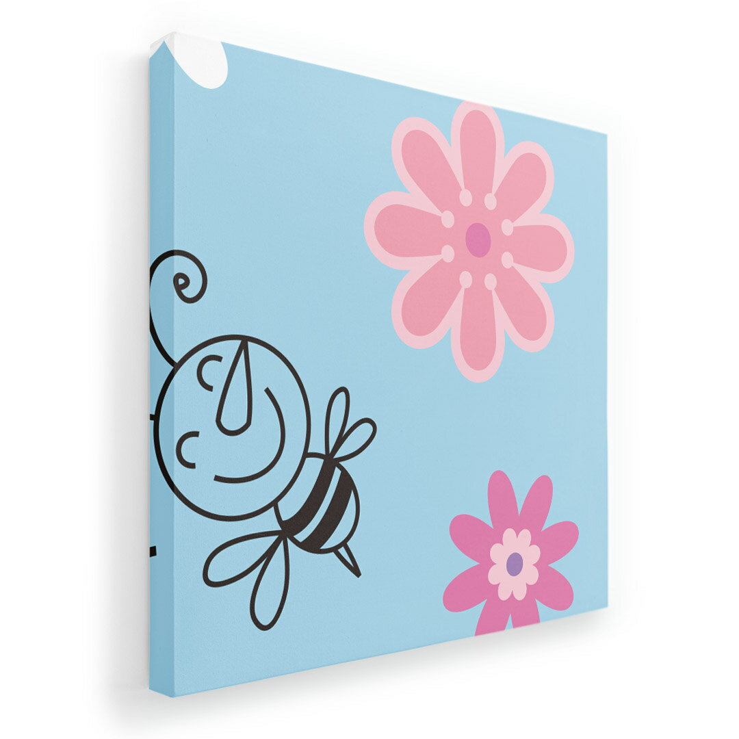 ファブリックパネル　ポスター アートフレーム　キャンバスアート 玄関 リビング　アートボード同じデザインの各サイズへはこちらから ▼　▼　▼　▼　▼&nbsp;