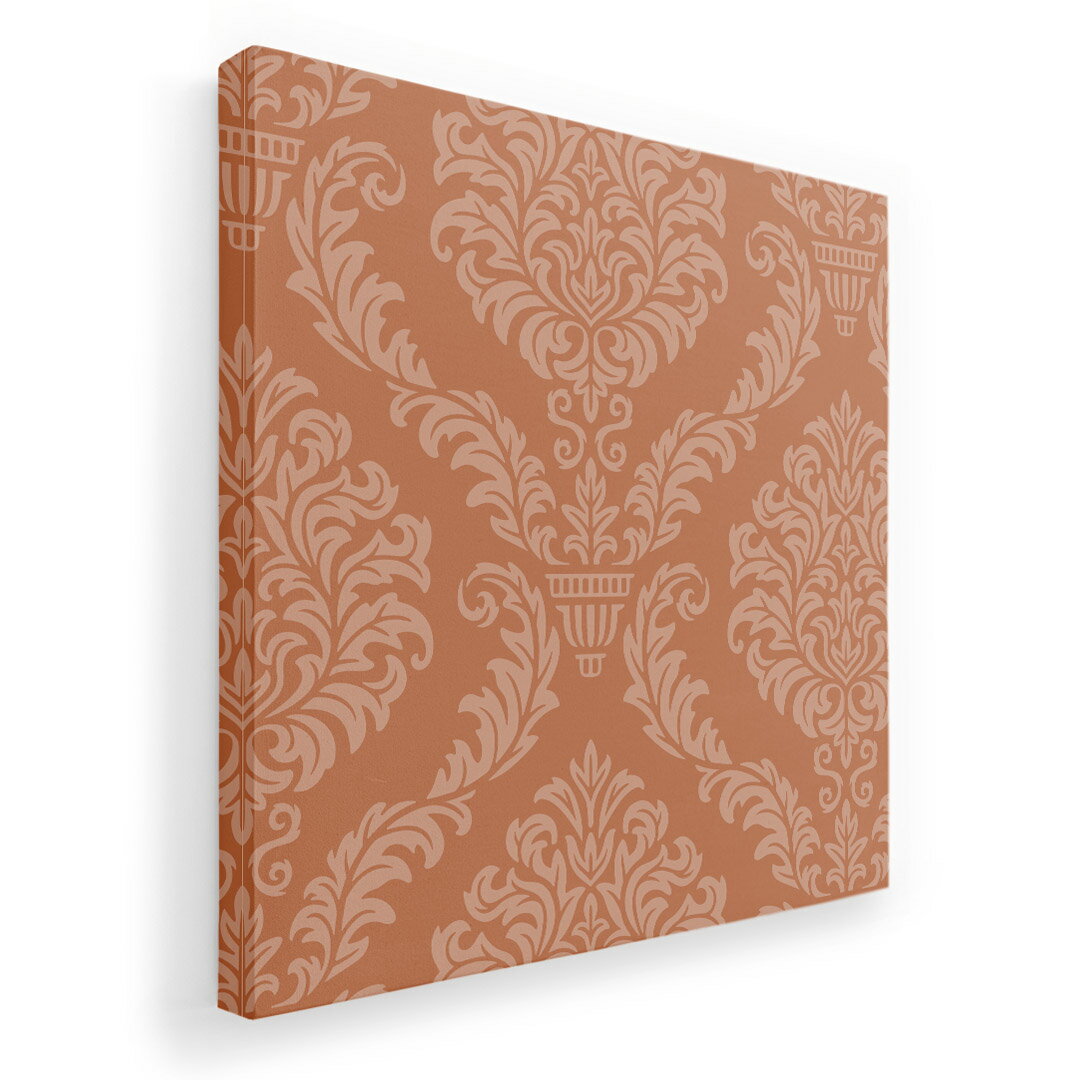 ファブリックパネル　ポスター アートフレーム　キャンバスアート 玄関 リビング　アートボード同じデザインの各サイズへはこちらから ▼　▼　▼　▼　▼&nbsp;