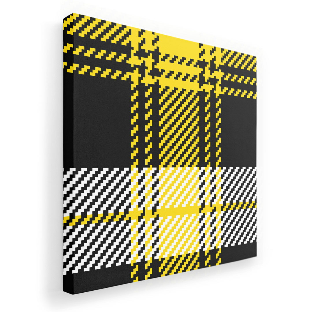 ファブリックパネル　ポスター アートフレーム　キャンバスアート 玄関 リビング　アートボード同じデザインの各サイズへはこちらから ▼　▼　▼　▼　▼&nbsp;