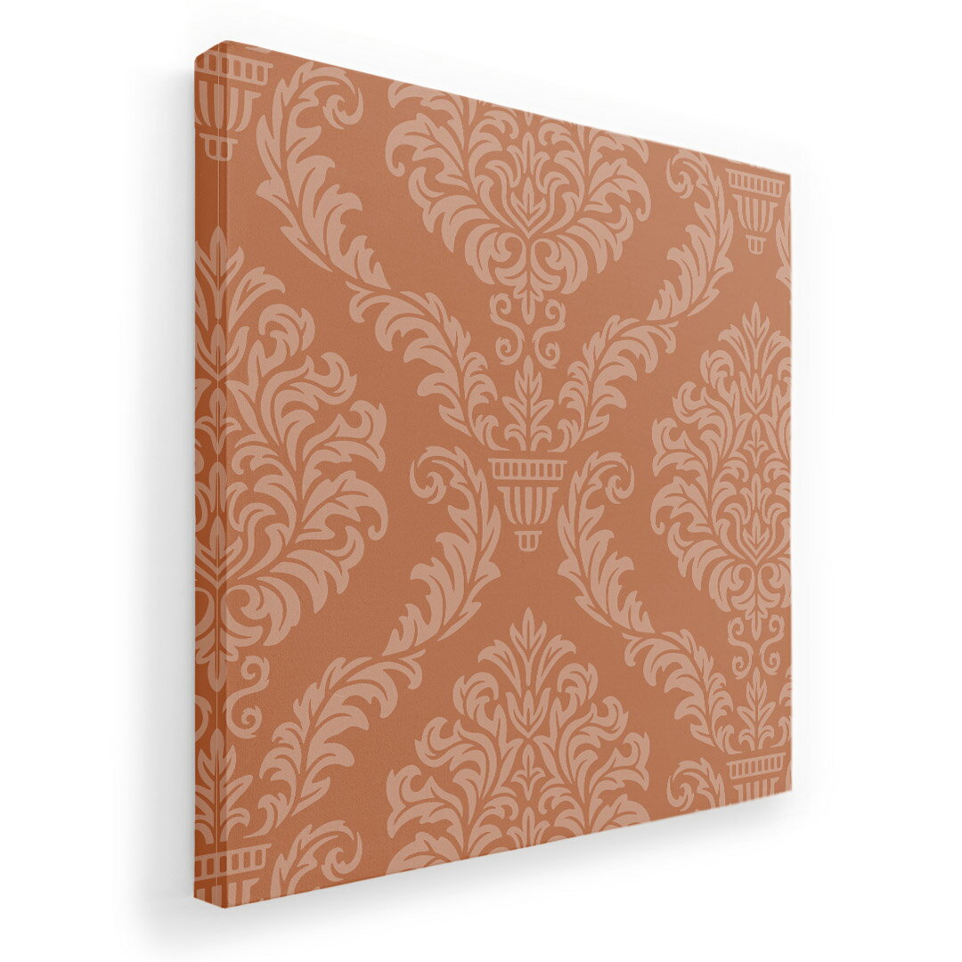 ファブリックパネル　ポスター アートフレーム　キャンバスアート 玄関 リビング　アートボード同じデザインの各サイズへはこちらから ▼　▼　▼　▼　▼&nbsp;