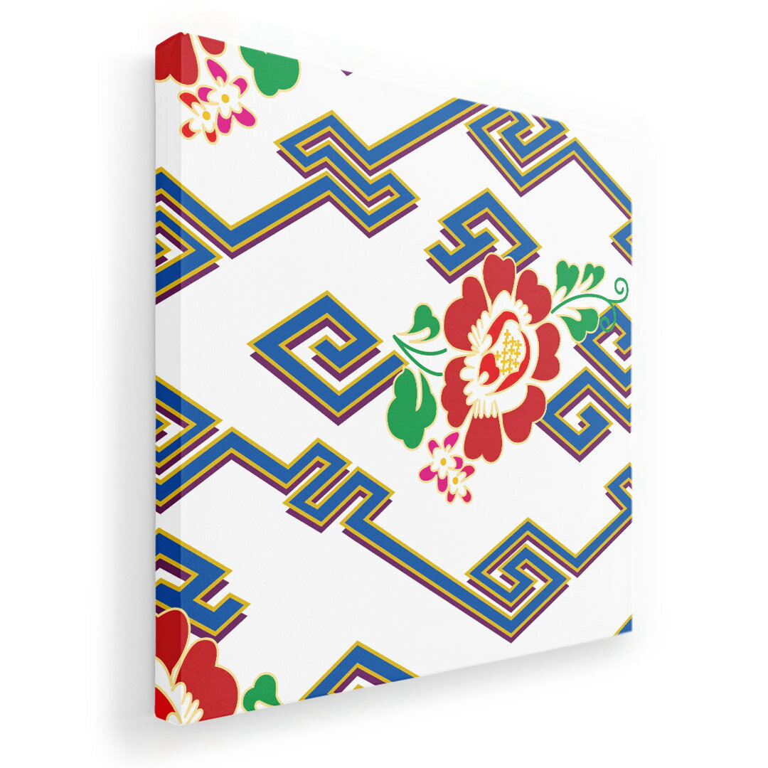 ファブリックパネル　ポスター アートフレーム　キャンバスアート 玄関 リビング　アートボード同じデザインの各サイズへはこちらから ▼　▼　▼　▼　▼&nbsp;