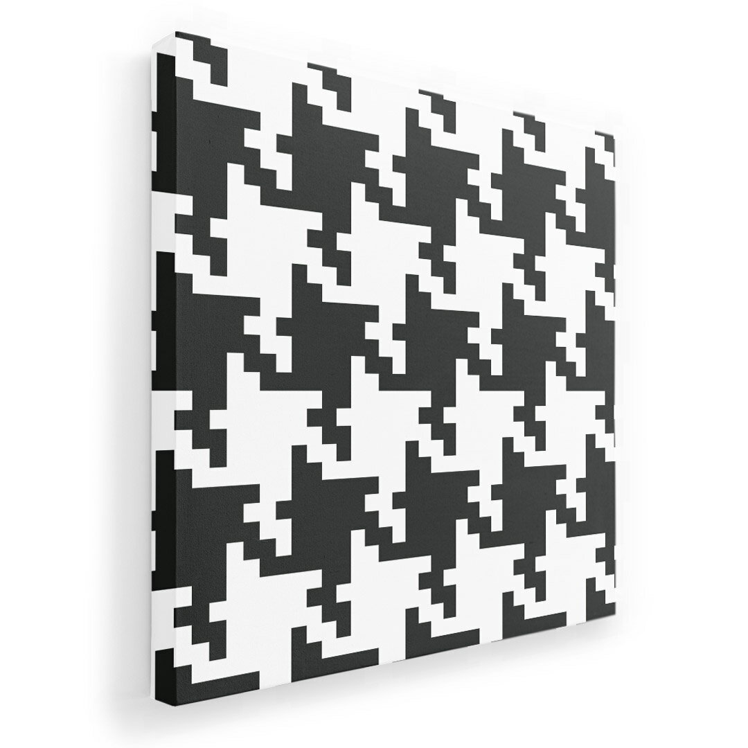 ファブリックパネル　ポスター アートフレーム　キャンバスアート 玄関 リビング　アートボード同じデザインの各サイズへはこちらから ▼　▼　▼　▼　▼&nbsp;