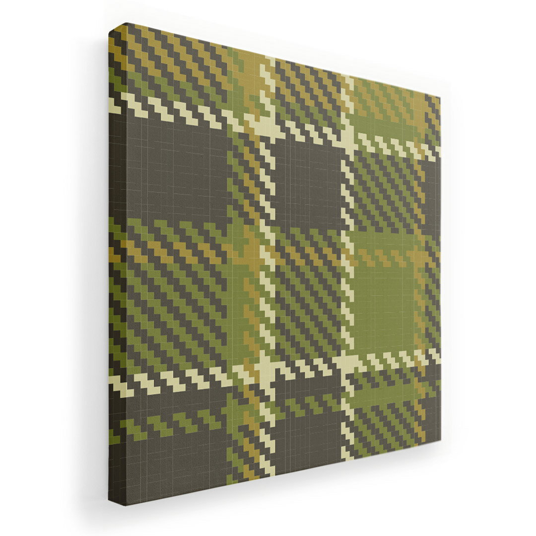 ファブリックパネル　ポスター アートフレーム　キャンバスアート 玄関 リビング　アートボード同じデザインの各サイズへはこちらから ▼　▼　▼　▼　▼&nbsp;