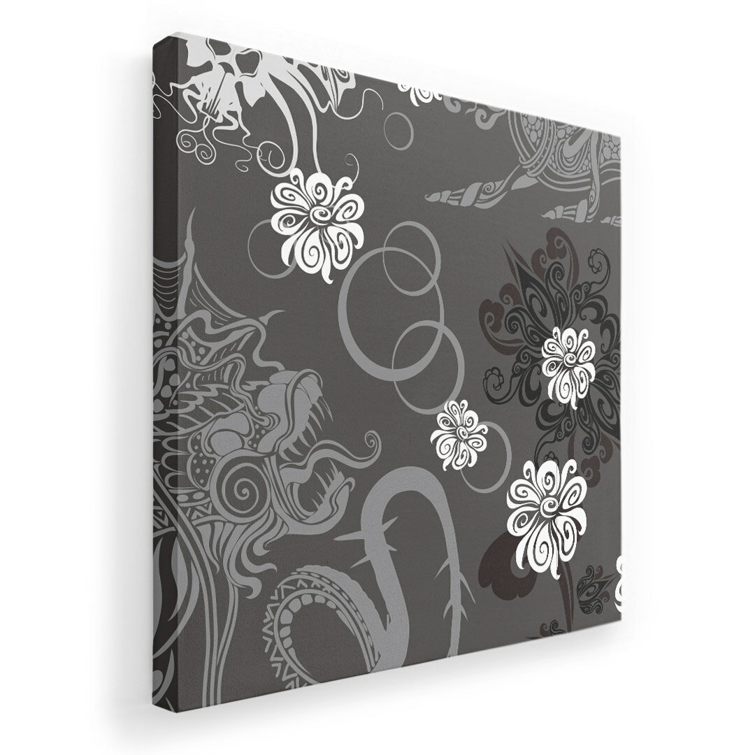 ファブリックパネル　ポスター アートフレーム　キャンバスアート 玄関 リビング　アートボード同じデザインの各サイズへはこちらから ▼　▼　▼　▼　▼&nbsp;