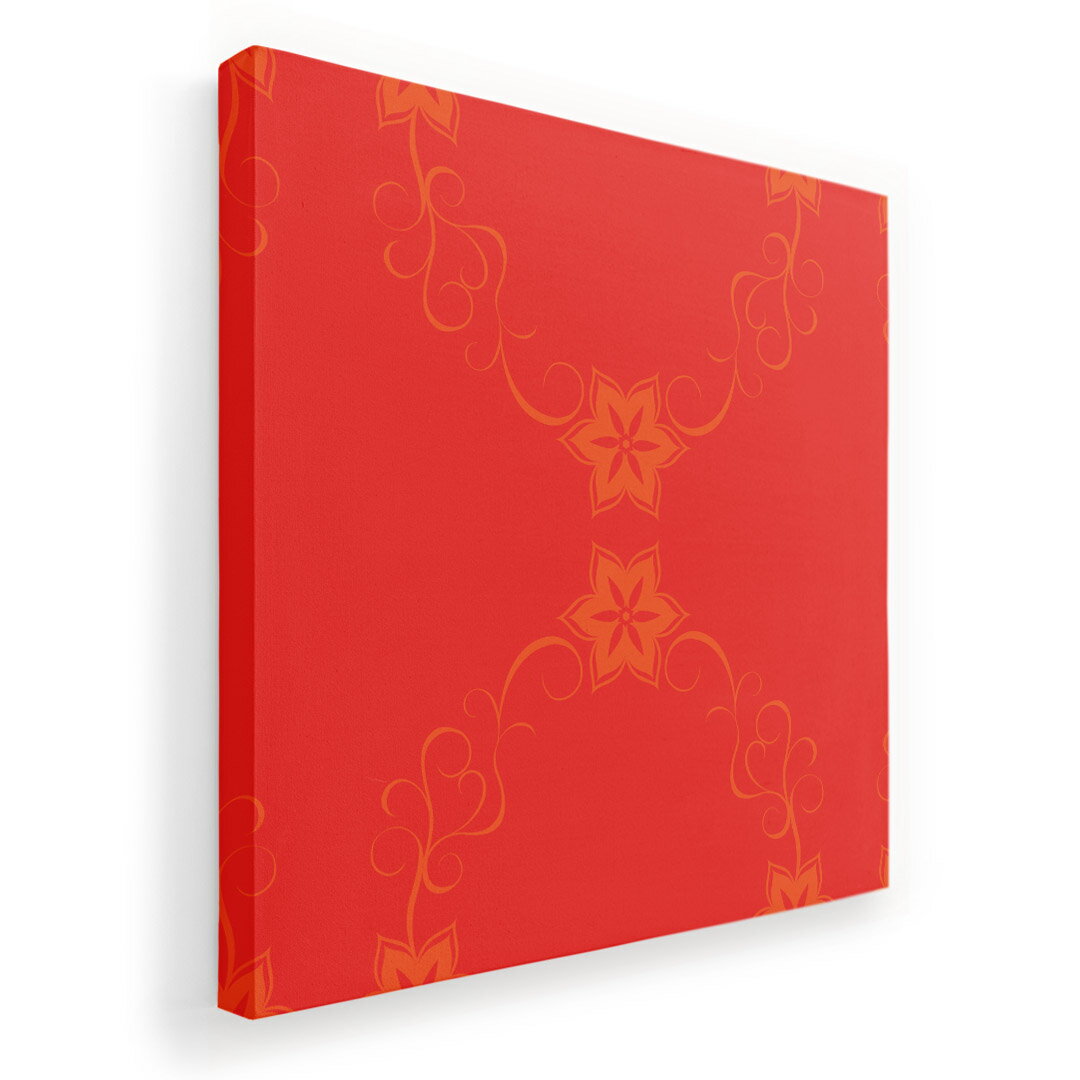 ファブリックパネル　ポスター アートフレーム　キャンバスアート 玄関 リビング　アートボード同じデザインの各サイズへはこちらから ▼　▼　▼　▼　▼&nbsp;