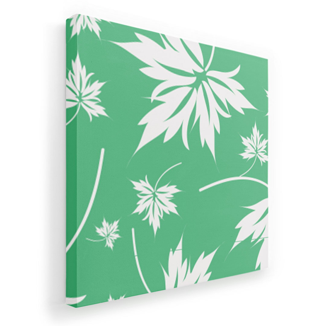 ファブリックパネル　ポスター アートフレーム　キャンバスアート 玄関 リビング　アートボード同じデザインの各サイズへはこちらから ▼　▼　▼　▼　▼&nbsp;