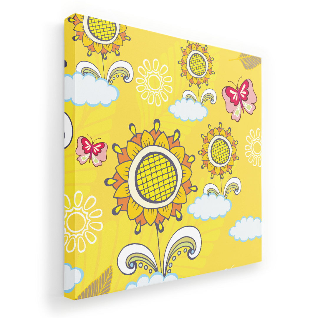 ファブリックパネル　ポスター アートフレーム　キャンバスアート 玄関 リビング　アートボード同じデザインの各サイズへはこちらから ▼　▼　▼　▼　▼&nbsp;