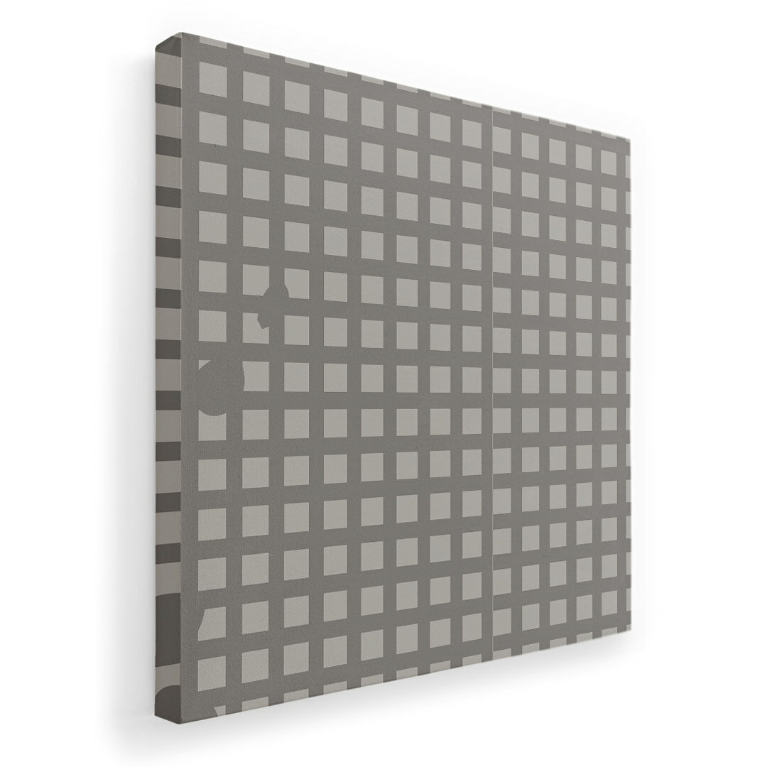 ファブリックパネル　ポスター アートフレーム　キャンバスアート 玄関 リビング　アートボード同じデザインの各サイズへはこちらから ▼　▼　▼　▼　▼&nbsp;