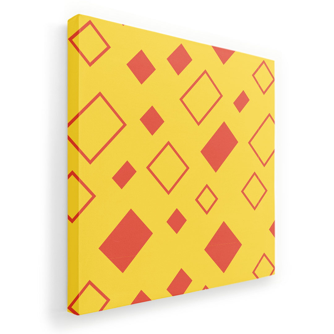 ファブリックパネル　ポスター アートフレーム　キャンバスアート 玄関 リビング　アートボード同じデザインの各サイズへはこちらから ▼　▼　▼　▼　▼&nbsp;