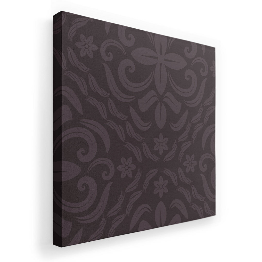 ファブリックパネル　ポスター アートフレーム　キャンバスアート 玄関 リビング　アートボード同じデザインの各サイズへはこちらから ▼　▼　▼　▼　▼&nbsp;