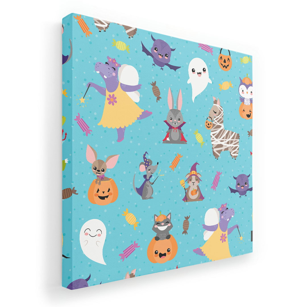 ファブリックパネル　ポスター アートフレーム　キャンバスアート 玄関 リビング　アートボード同じデザインの各サイズへはこちらから ▼　▼　▼　▼　▼&nbsp;