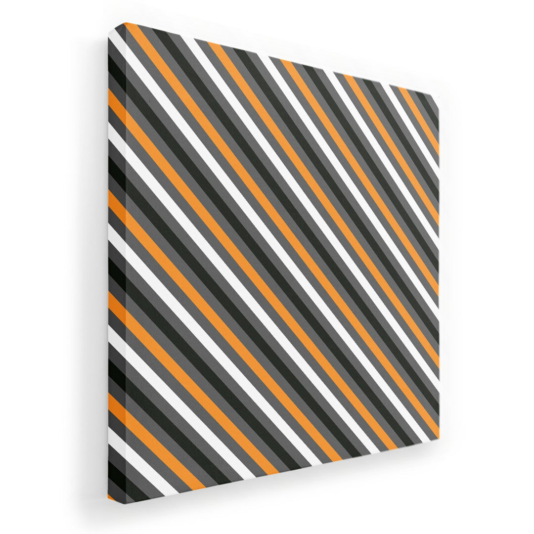 ファブリックパネル　ポスター アートフレーム　キャンバスアート 玄関 リビング　アートボード同じデザインの各サイズへはこちらから ▼　▼　▼　▼　▼&nbsp;